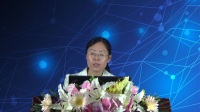 4、《工程项目融资》项目融资模式