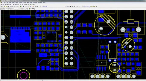 从入门到精通|高效氮化镓电源设计第二讲——电路设计和PCB Layout篇