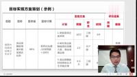 ISO22000-2018食品安全管理体系标准变化点和转版讲座(3)