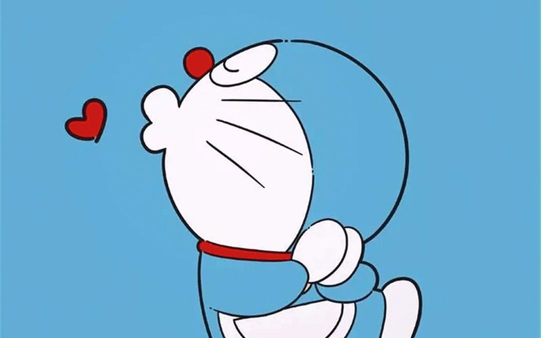 ...智能外呼,电销机器人助力【携号转网服务】精准高效筛选出意向客户。