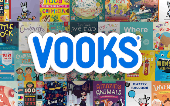 【超200集】全球最棒的原版儿童绘本动画合集|每本都是经典 英语启蒙...