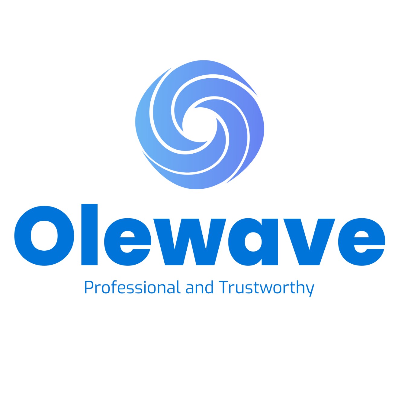 奥浪Olewave 