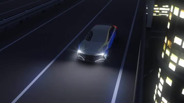 #车灯 #车灯设计 #汽车大灯 #汽车车灯