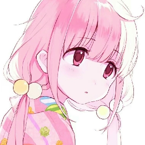 丶葉SiR 
