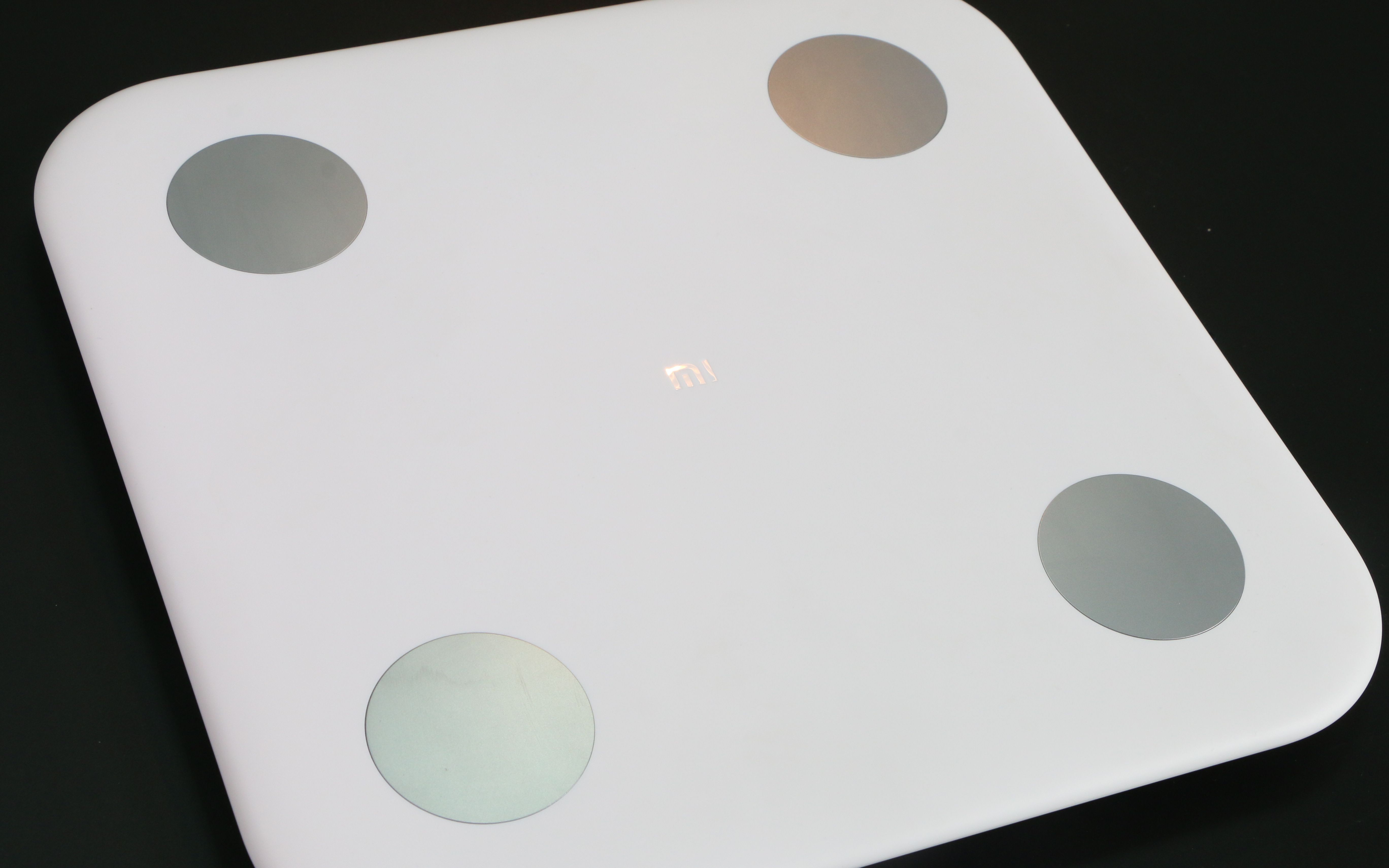 「优缺·评」小米体脂秤:测量到底准不准?