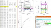 ICPMSDataCal使用说明