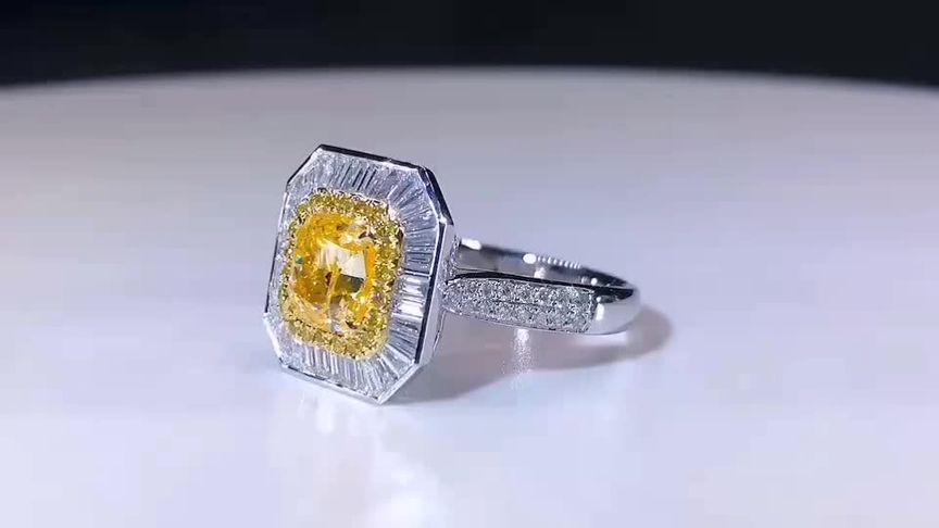 #钻石ߒ�系列 #首饰佩戴 #翡翠珠宝 #玉石魅力