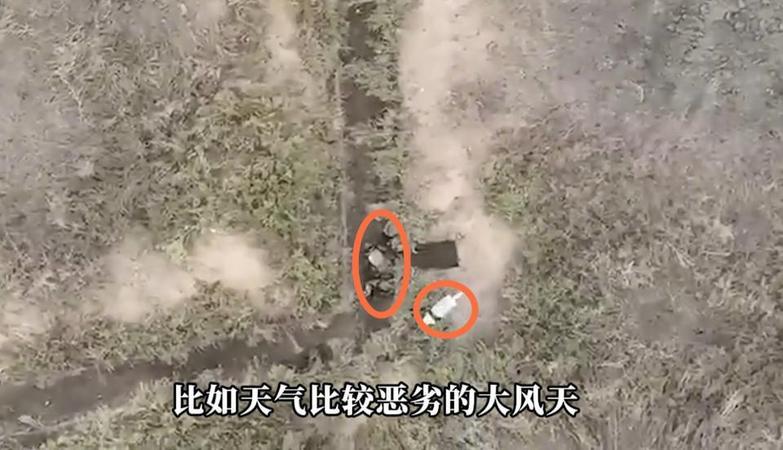 俄乌冲突启示:无人机作战大放异彩,但也存在很大的局限性