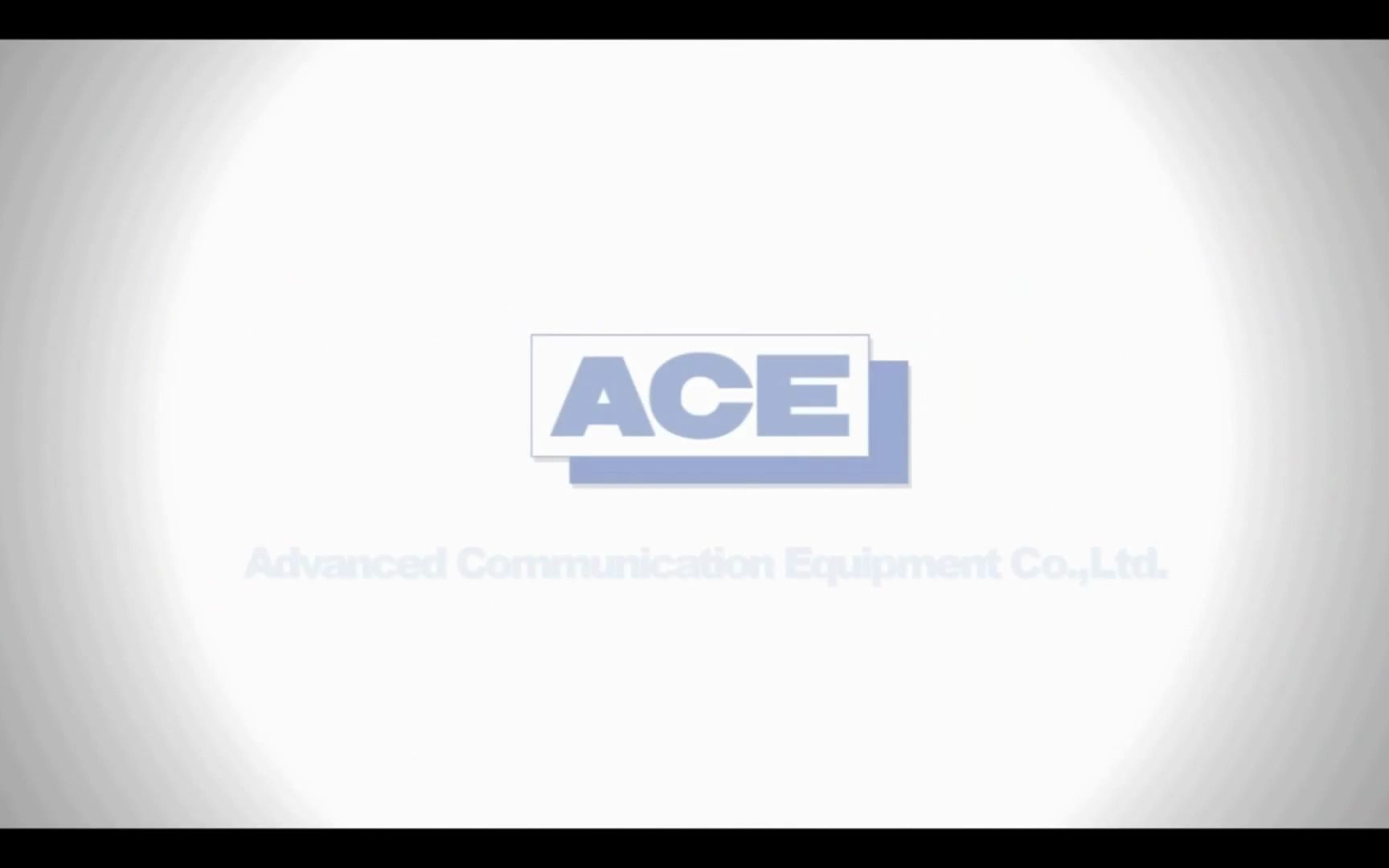 声艺ESI调音台 10概述