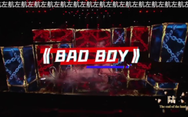 TF家族三代,惊呆了原来左航唱歌可以这么苏