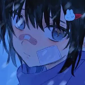 晓の言语 