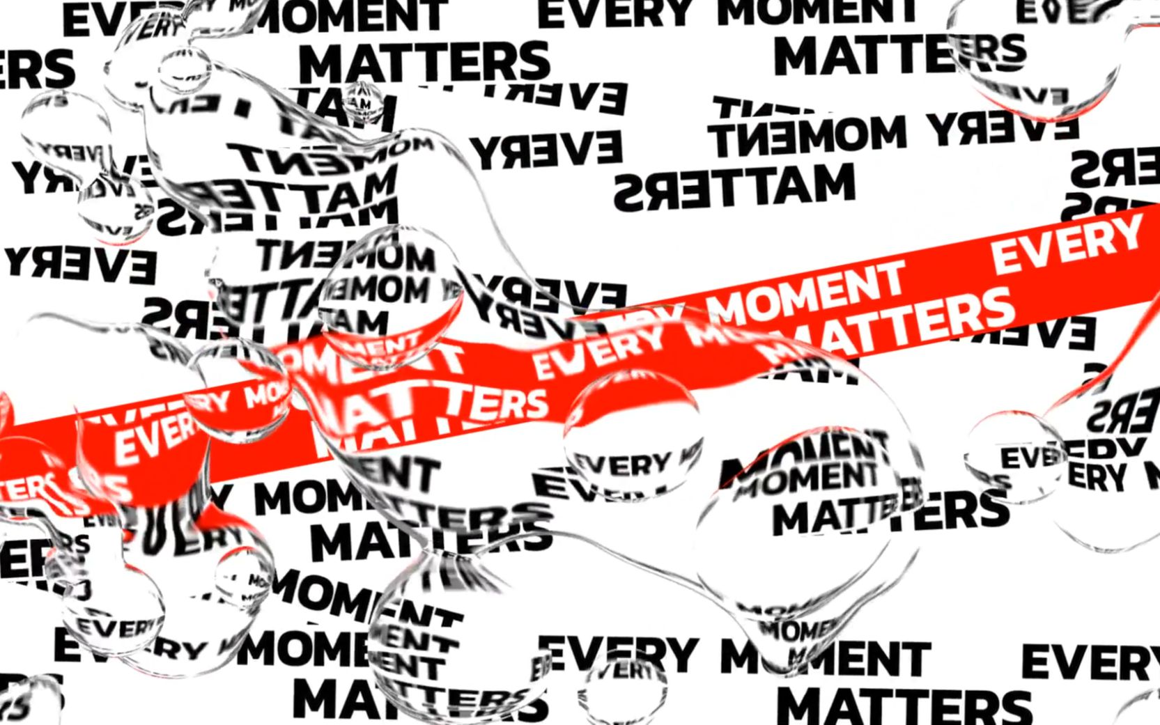 AE/PR模板-32款3D创意动力学动态海报文字标题排版模板