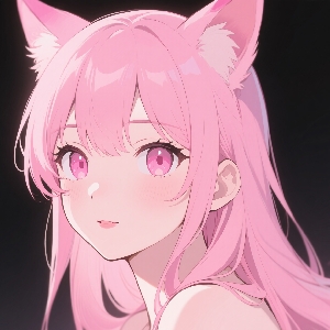 我是一颗大桃子 