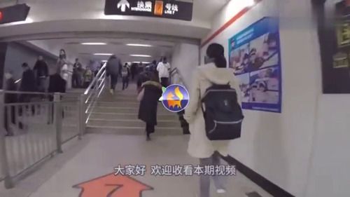 30房贷利息几乎能再买一套房?贷款买房真的划算吗?看完让人心酸