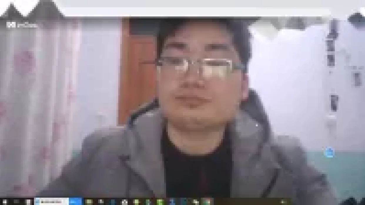 imclass平台简单操作