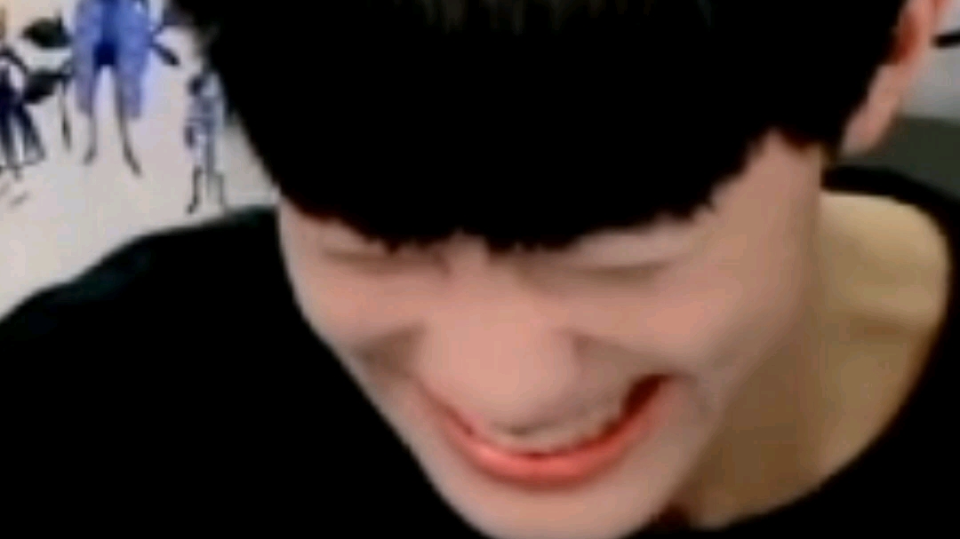 【TF三代x你】来自话本小说--TF三代:团宠?团欺