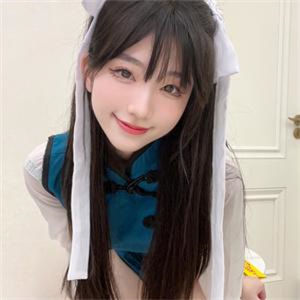 小李柠檬