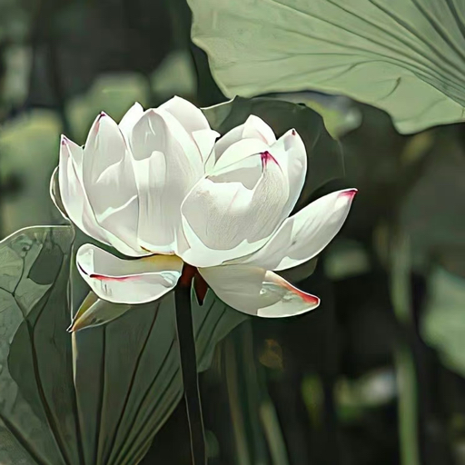 学中医小圆的学习日记 