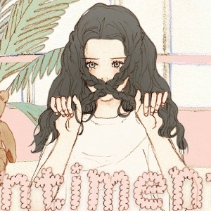 Yunayunnn 