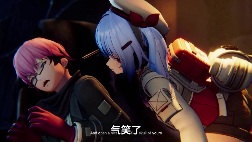 【2024年度】绅士游戏排行! #steam游戏 #DVA #3D区 #我的世界 #宝...