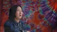 了解扎染传统文化