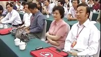 市文联 市作协第三次代表大会闭幕 110604 重庆新闻