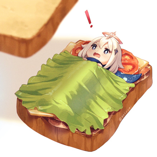 安文云 