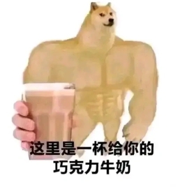XE小魂 