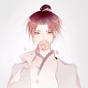 少长咸集者 