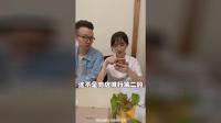 能赚钱的游戏APP,0.3元就能体现,微信提现秒到账!
