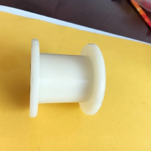邢台米仑橡塑制品 