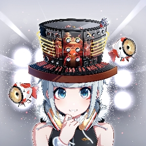 二分之一定律 