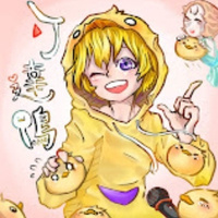 鸭鸭聊动画