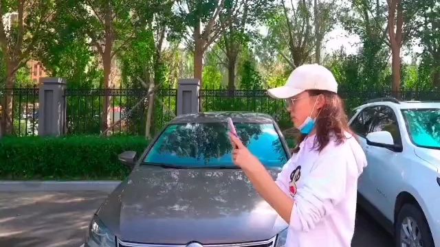 网络安全小提示丨没有密码的WiFi不能连!