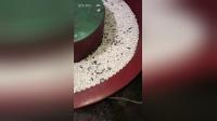 盛祥振动研磨机抛光视频(技术支持0769-85659567)