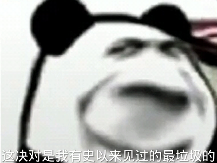 这盗版游戏太吊了_哔哩哔哩bilibili_我的世界_游戏试玩