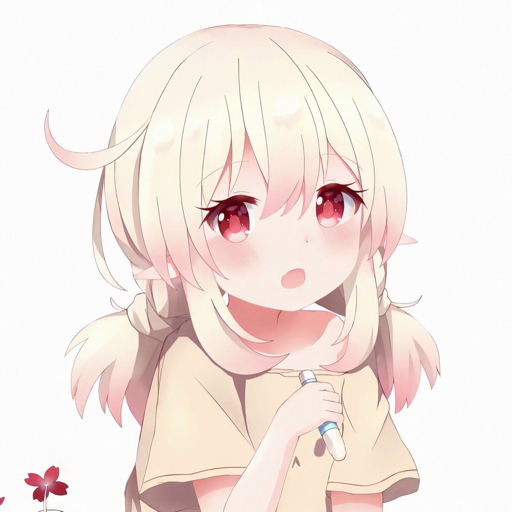 叶子壁纸_ 