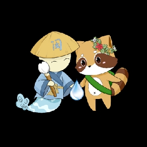 沉着冷静戒骄戒躁 