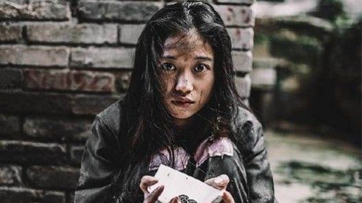 你是否感觉好久没看到乞丐了?分析乞丐变少的三大原因