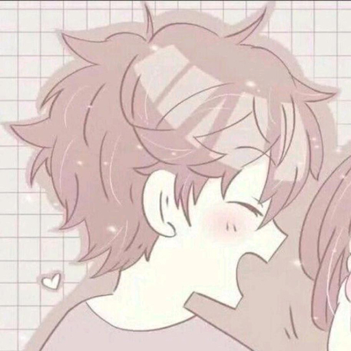 电梯小浩 