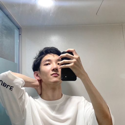 小向今天教什么 