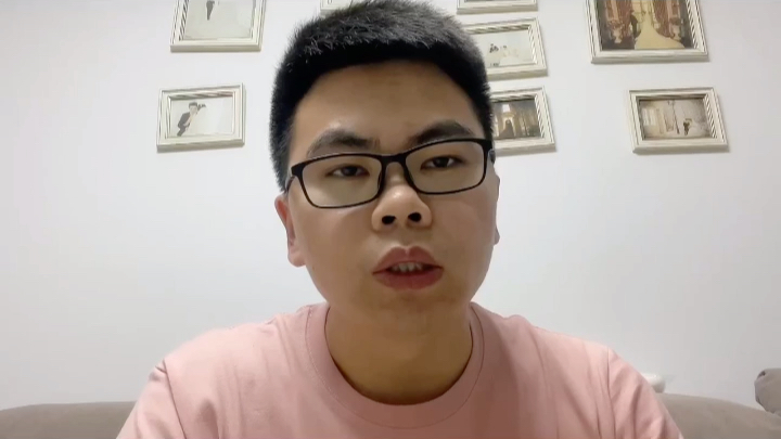 汽车测试模拟CAN信号波特率设置