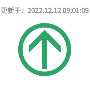 交割盆友波 
