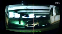 路探安全行车记录仪