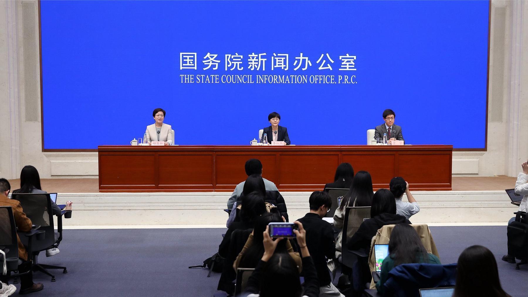 国际收支平衡表货物贸易与海关进出口存在差异并非我国特有