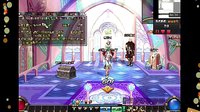 dnfwpe卡buff教程