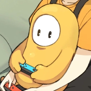 FallCarrot 