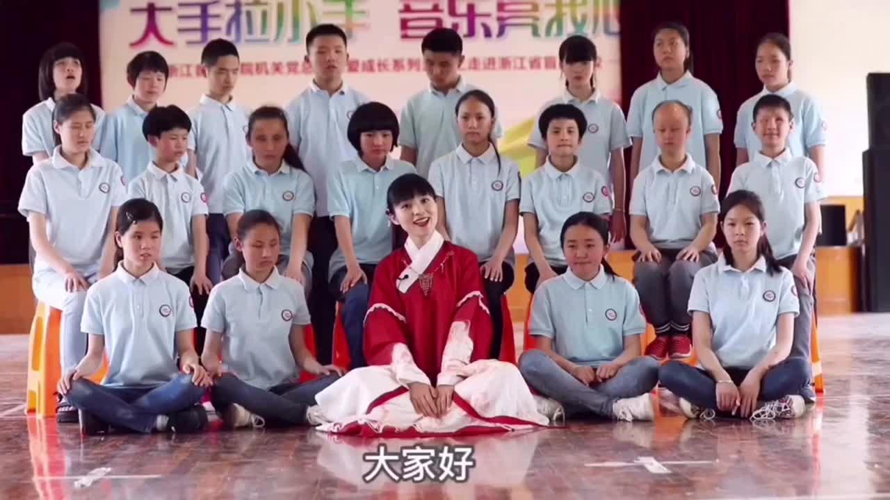 打call全球无障碍宣传日,关爱视障人士