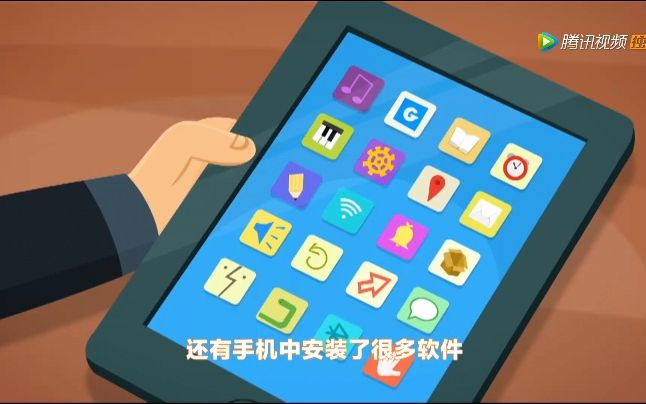 【程序】程序的作用是什么