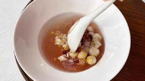 藕粉被冤枉了几十年!护肠胃稳血糖,这样吃比燕麦更健康